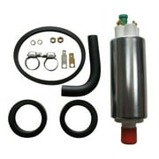 Jeep Comanche Fuel Pump