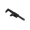 K Tool International 49309, 9" Adjustable Monkey Wrench - Walmart.com