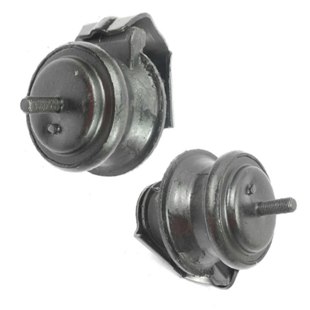 Infiniti Q50 Engine Mount