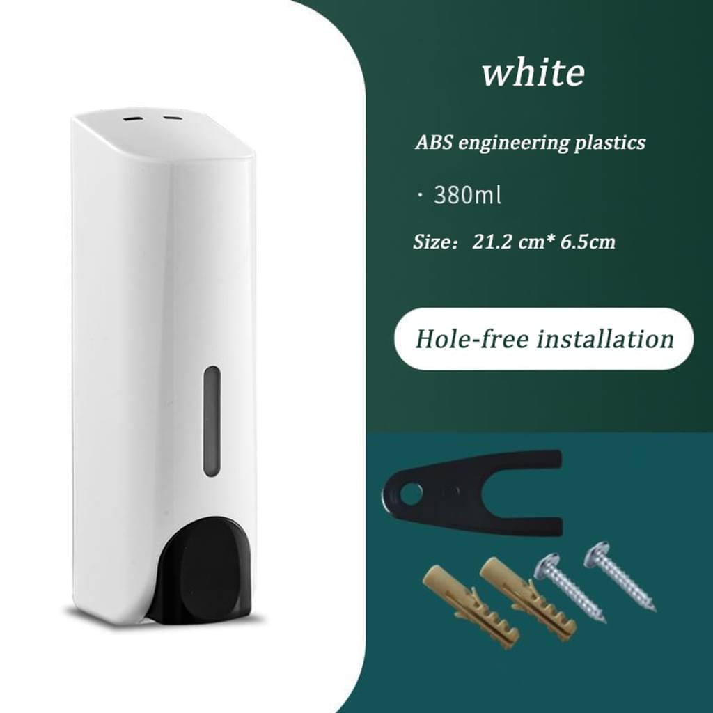 Automatic disinfectant dispenser Automatic spray dispenser with sensor ...