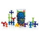 FBT - Squigz-Starter set - Walmart.ca