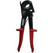 Greenlee Textron 0952-01 1" Black MC/BX Cable Cutter - Walmart.com