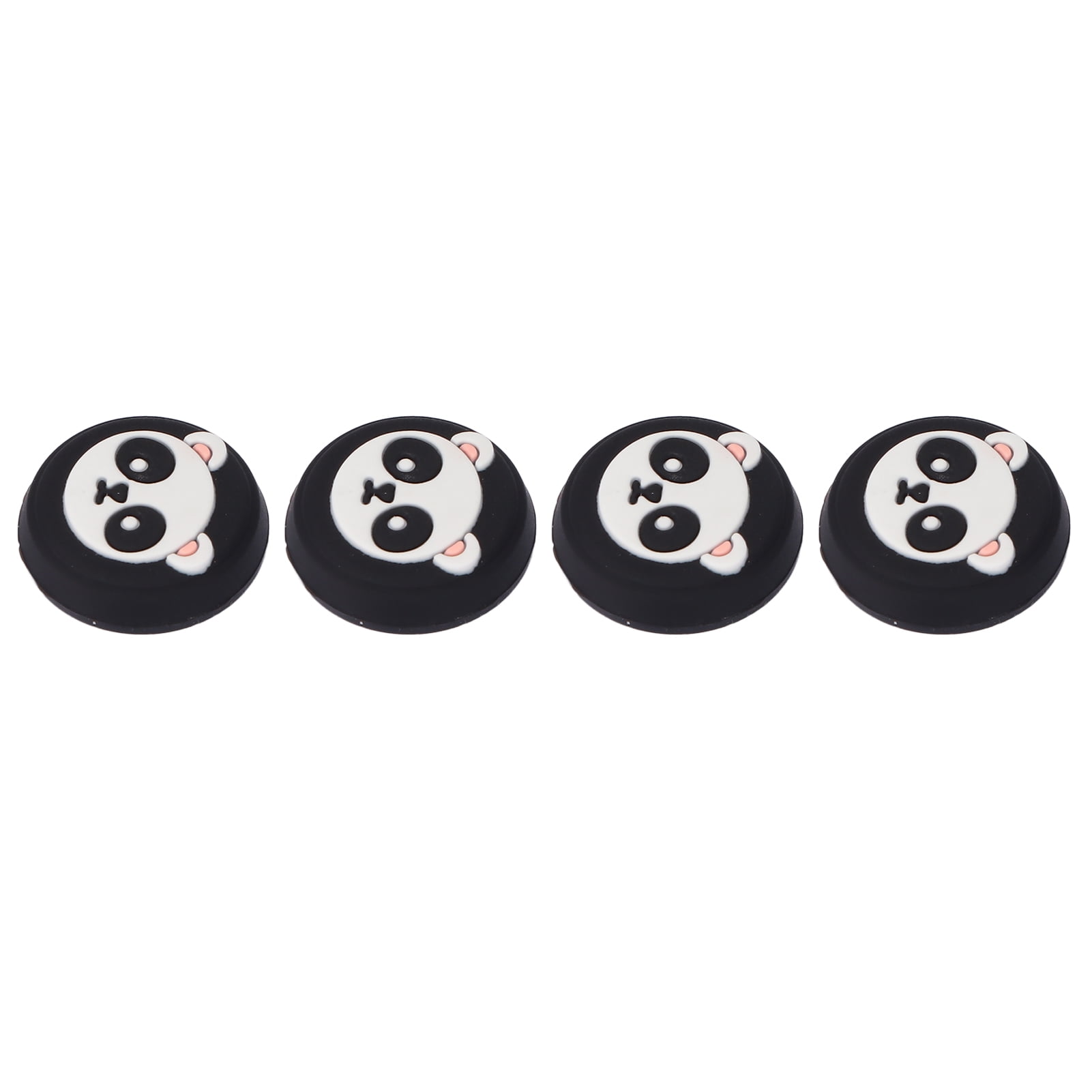Click here for Youthink Silicone Thumb Grip  Panda Themed Soft Th... prices