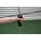 Bear Archery Wizard Youth Bow Recommended for Children Ages 5 to 10 ...