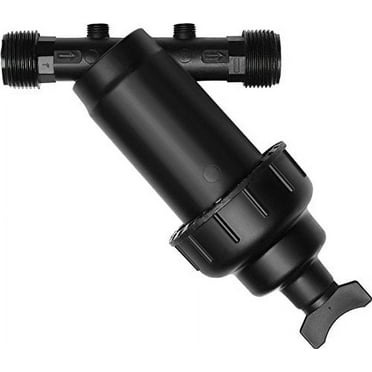 Raindrip PC2025B 25-Count 1/2 GPH Small Drippers - Walmart.com