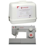 Singer C430 Professional Computerized Sewing Machine LCD Screen, 810 ...