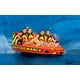 SPORTSSTUFF GREAT BIG MABLE Towable Tube, 1-4 riders - Walmart.com