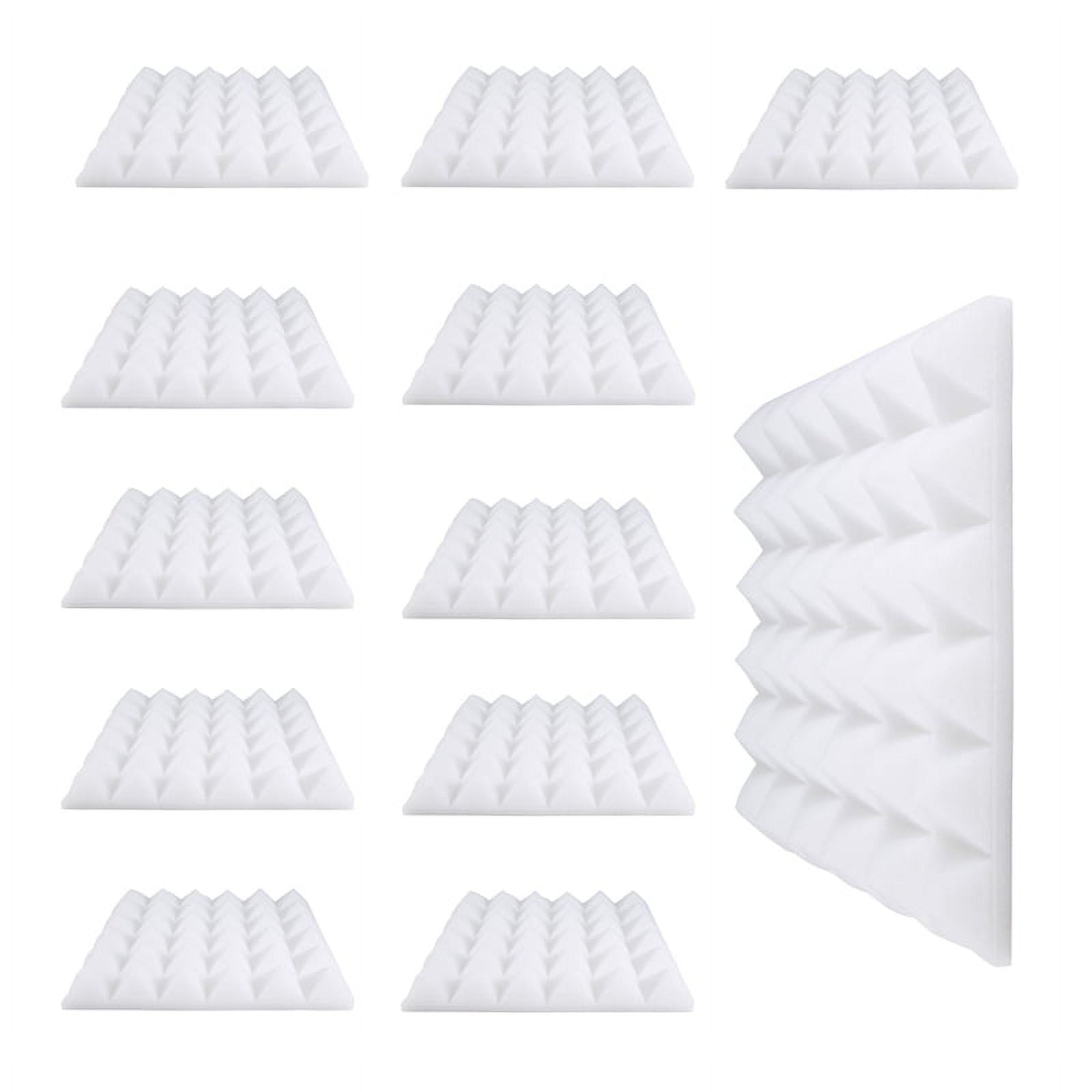 Click here for Unbranded Acoustic Panels  Acoustic Foam For Recor... prices