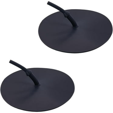 Poolmaster Swimming Pool Pole Pivot Attachment - Walmart.com