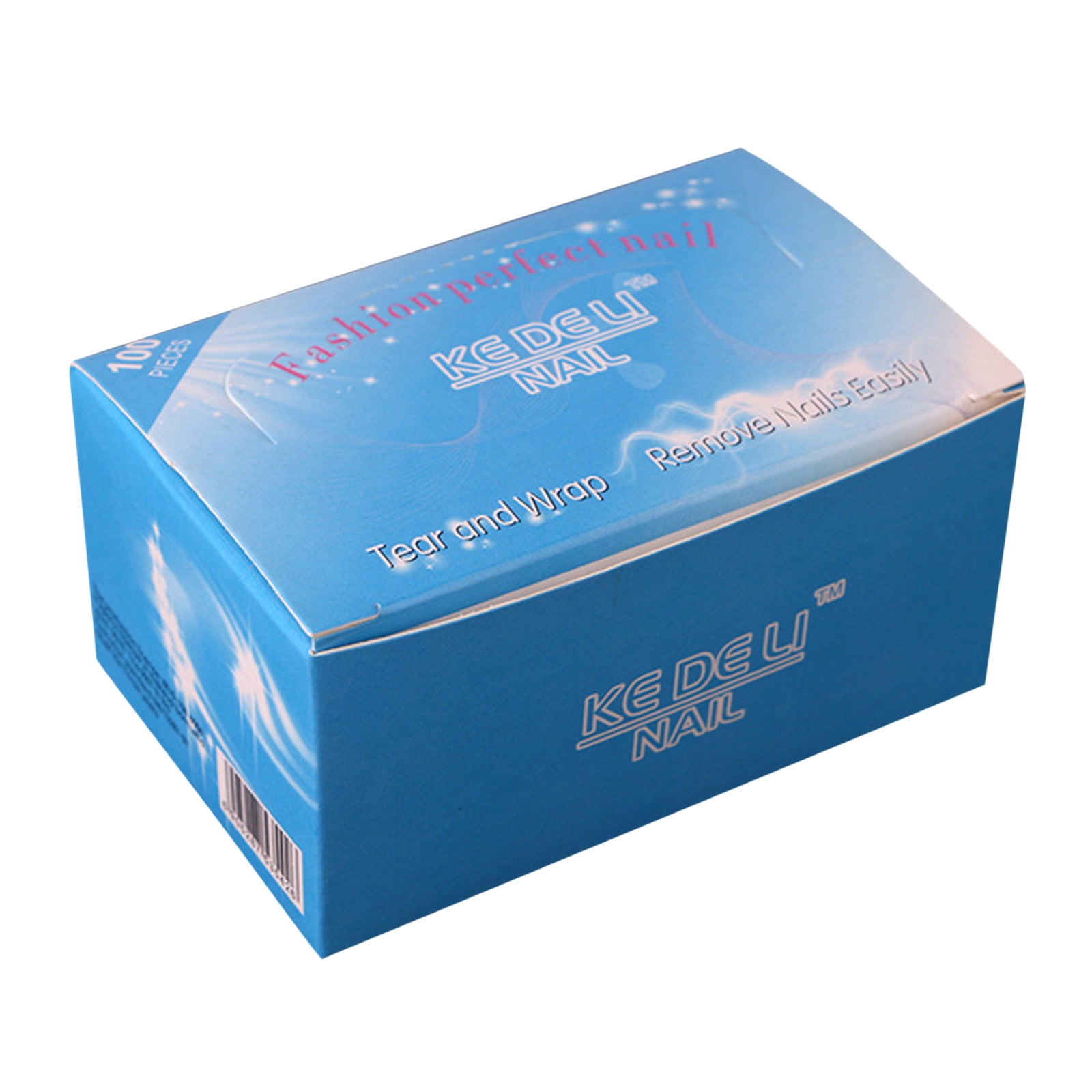 Click here for Wifklsiipg Nail Polish Remover Pads Newest Polish... prices