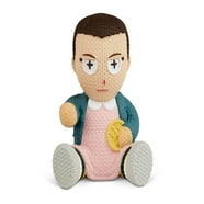 My Little Pony Stranger Things Applejack Figure [Upside Down] - Walmart.com