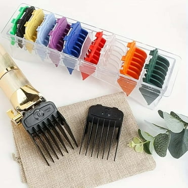 7-24mm Styling Guide Comb Hair Trimmer Clipper for HC9490 HC9450 HC9452 ...