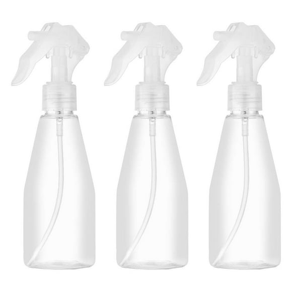 Mini Spray Bottle