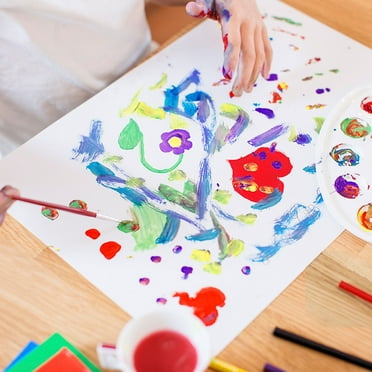 Mr. Pen- 12”x20 Yards White Tracing Paper Roll for Artists, Transparent ...