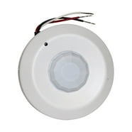 Chamberlain Consumer 485581 CWA2000 Wireless Motion Sensor Alarm ...