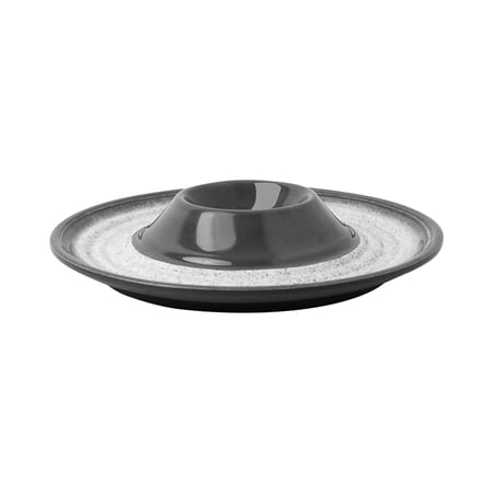 Brunner Granada Egg Cup - Walmart.ca