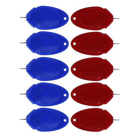 Sewing Needle Threader,simple Threader Needle Threading Device,plastic ...