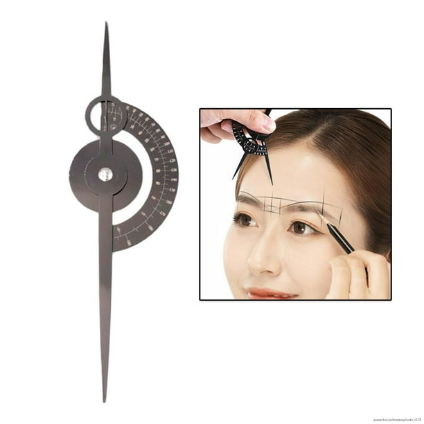 Golden Ration Calipers