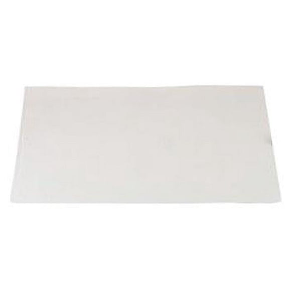 Fryer Filter Paper