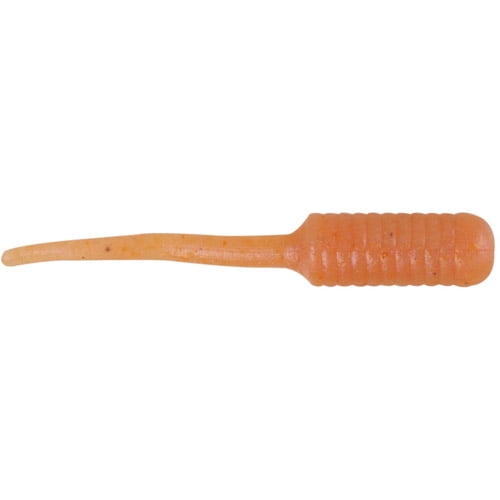 Berkley Gulp! 1" Fish Fry - Walmart.com