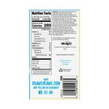 Drake's Boston Creme Yodels, Frosted Golden Cakes, Kosher, 10 Count, 11 ...