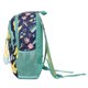 Crckt Kids 16.5" Backpack, Cactus - Walmart.com