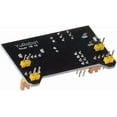 JUNCHI-10 Packs 3.3V & 5V Power Modules, Suitable for MB102 102 ...
