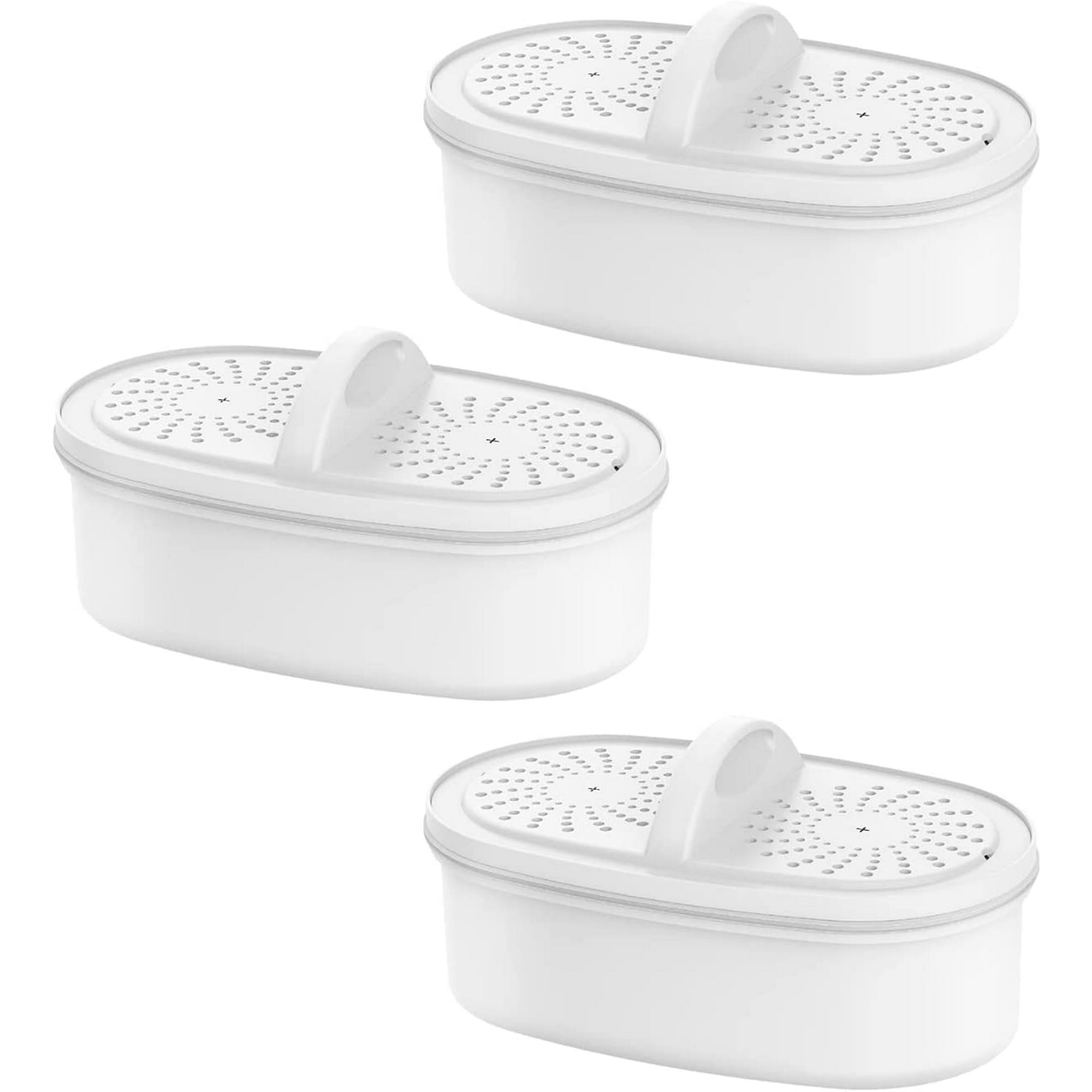 Click here for Waterdrop Wd-Pf-01a Plus Replacement Filters For W... prices