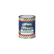 Environmental Technology Envirotex Lite Kit, 128oz. - Walmart.com