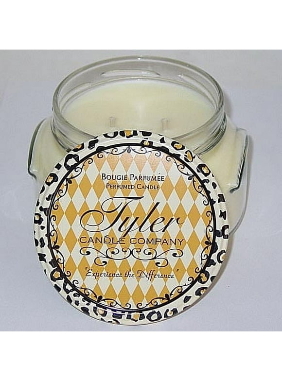 Tyler Candle Candles - Walmart.com