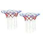 Spalding NBA All-Weather Net - Walmart.com