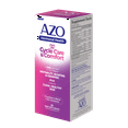 Azo Cycle Care & Comfort, Balance Hormonal Health, Caplets, 30 Ct ...