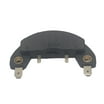 Ignition Control Module - Walmart.com