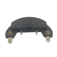Ignition Control Module - Walmart.com