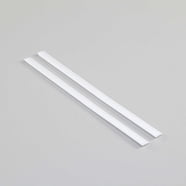 Spektrum Landing Assist Sensor Module LAS SPMA3180 Replacement Airplane ...