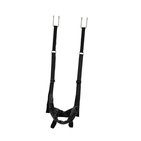 Cervical Traction Device Overhead Traction Stretcher Hanging Necks ...