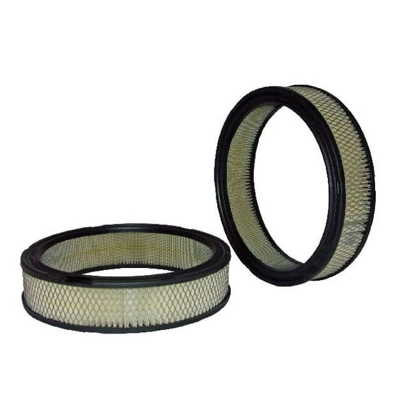 Ford Falcon Air Filter