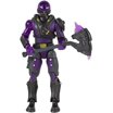 Fortnite Early Game Survival Kit A - Walmart.com