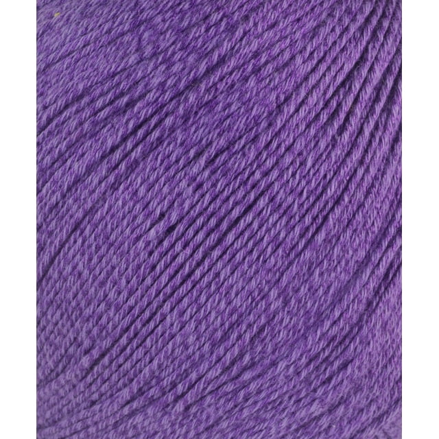 Bamboo Pop Yarn - Walmart.com