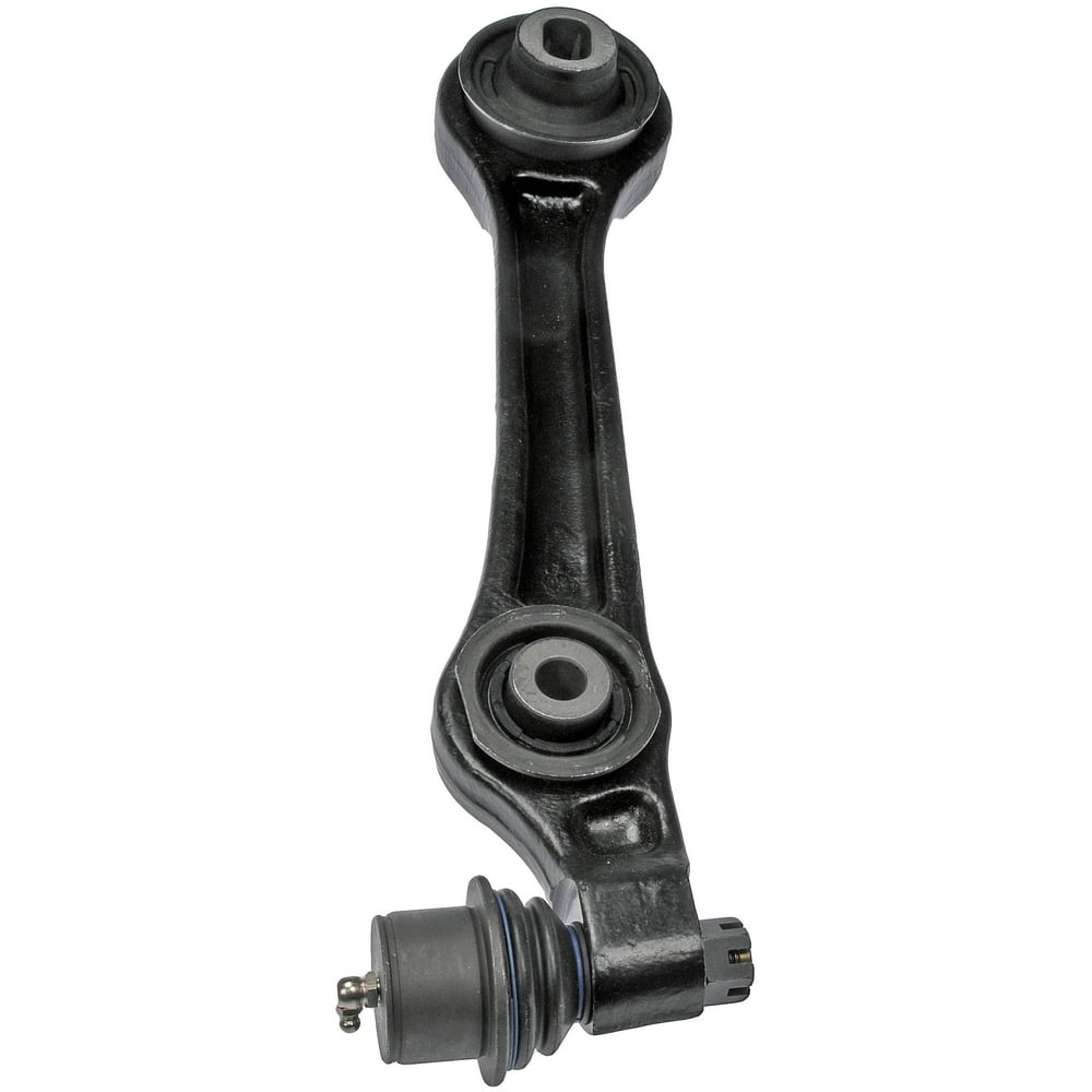 Dorman 524-155 Control Arm - Walmart.com - Walmart.com