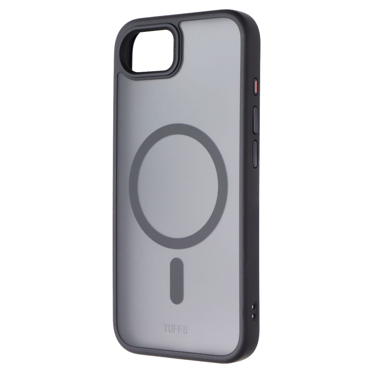 Open Box TUFF8 MAG GlideGuard Series Case for MagSafe for Apple iPhone ...