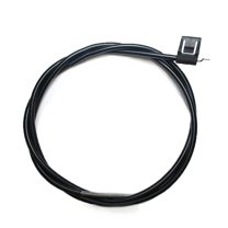 Genuine OEM Ferris Water Guard Clutch (250 FT-LBS) for Mower Decks ...