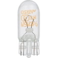 2825 Basic Miniature Bulb, (Contains 2 Bulbs) - Walmart.com