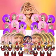 Oasis Supply, SHARK Cake Toppers for Birthdays and Parties, (Kit #6) 43 ...