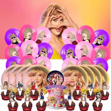 Oasis Supply, SHARK Cake Toppers for Birthdays and Parties, (Kit #6) 43 ...