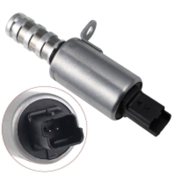 For Peugeot 1.6 Thp For Bmw Mini Variable Valve Timing Control Solenoid ...