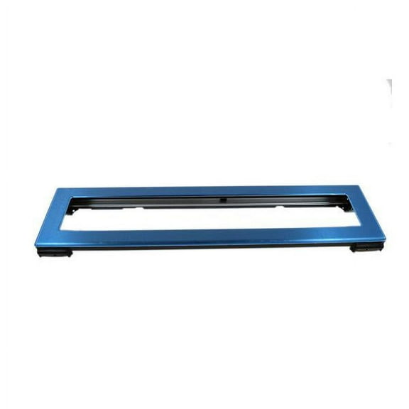 Whirlpool W11297728 Genuine OEM Wall Oven Control Panel Assembly ...