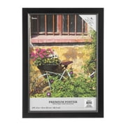Plastic Poster Frame - Walmart.com