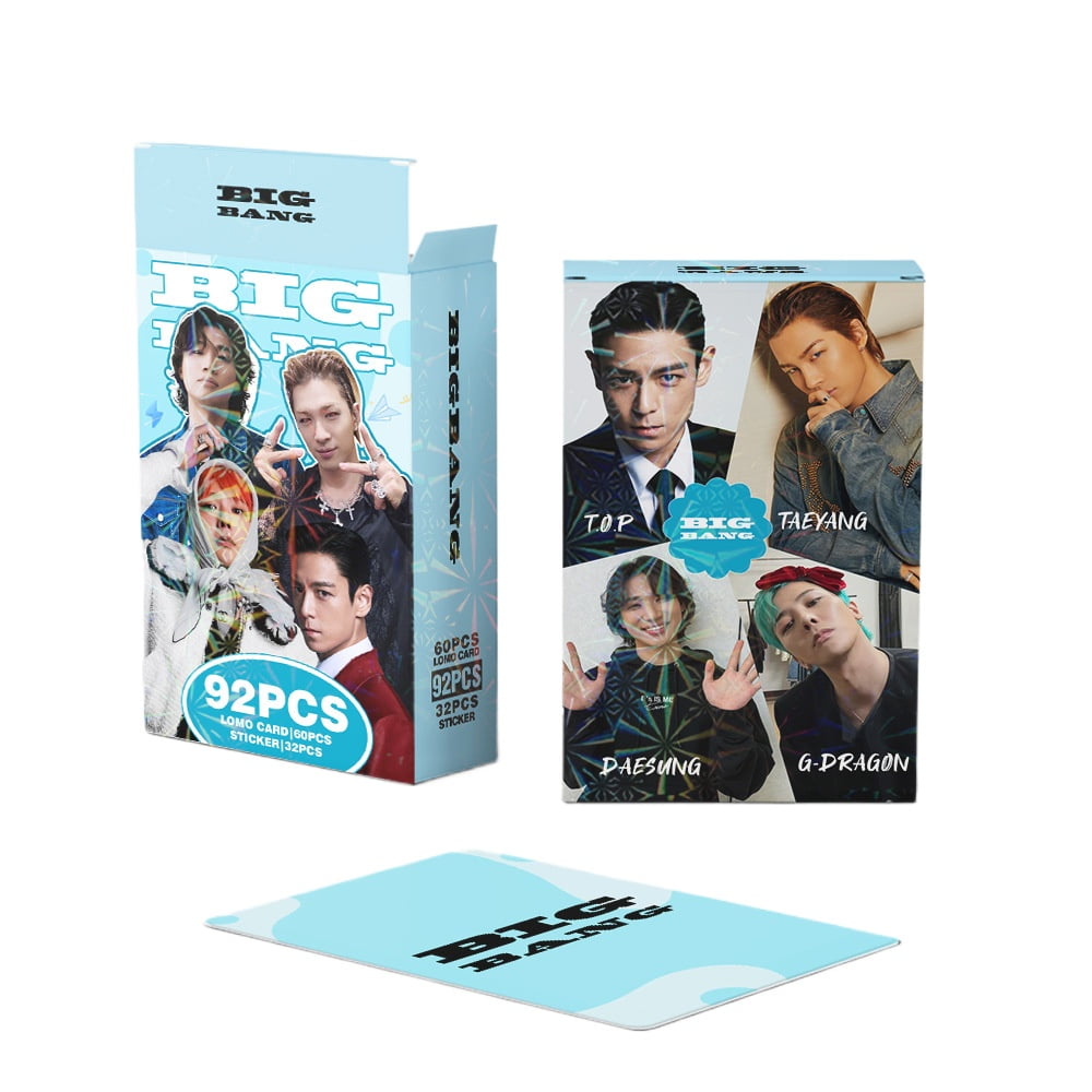 Click here for Kaizukichin 92 Photos Of Multinational Boy Group B... prices