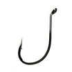 Eagle Claw Trokar Drop Shot Hook - Walmart.com